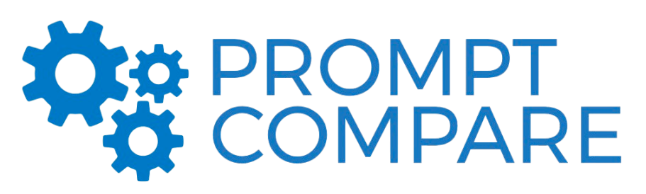 Prompt Compare